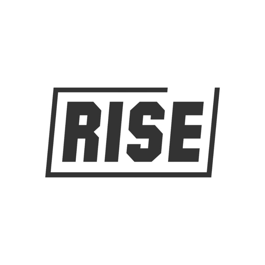Rise Education Fund