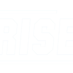 Rise Education Fund