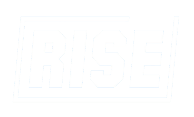 Rise Education Fund